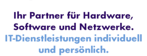 CPC Computer Profi Center GmbH – Ihr Partner für Hardware, Software und ...