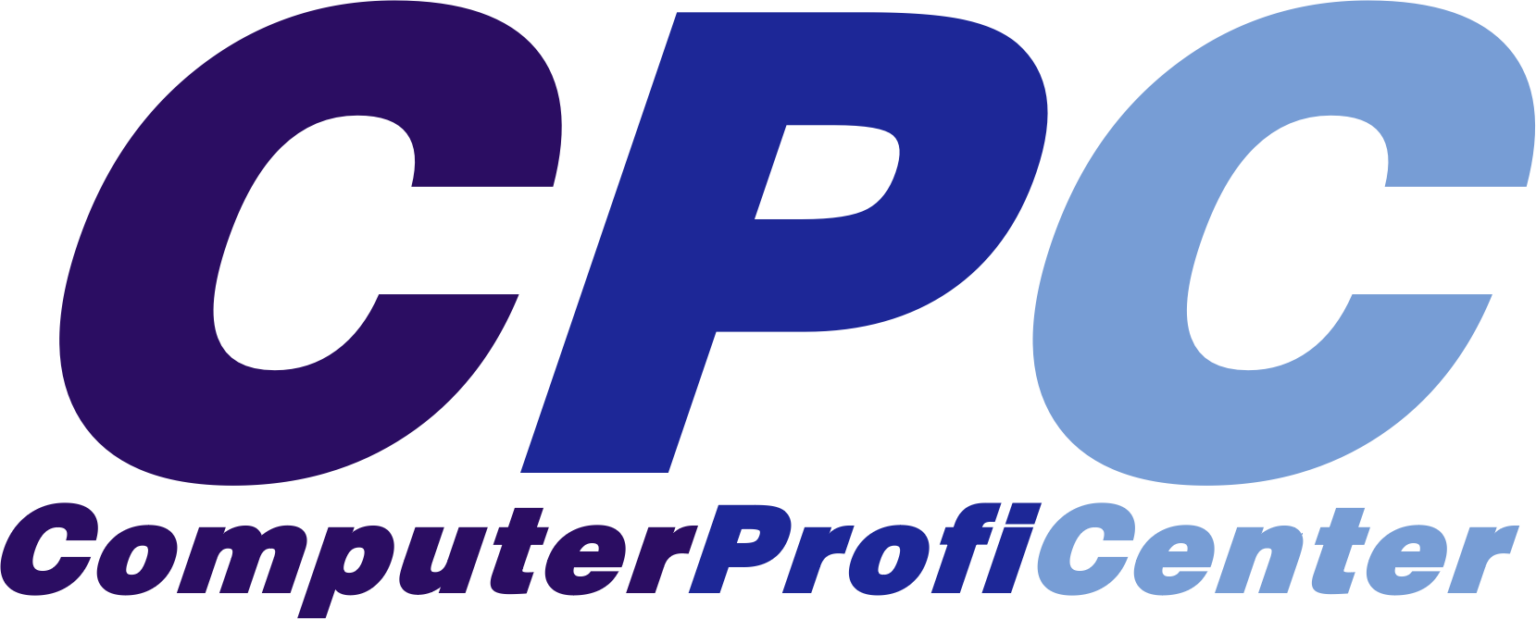 CPC Computer Profi Center GmbH – Ihr Partner für Hardware, Software und ...