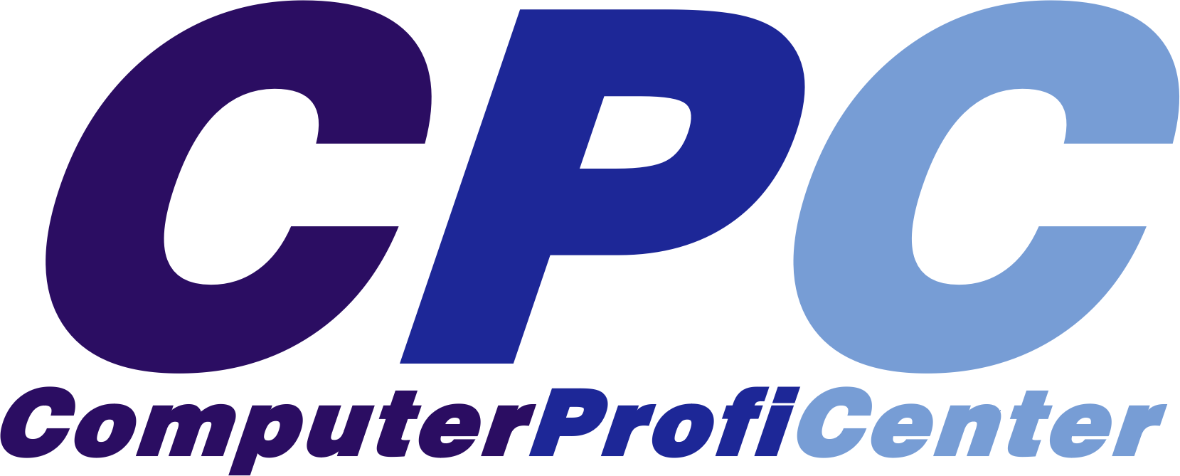 CPC Computer Profi Center GmbH – Ihr Partner für Hardware, Software und ...